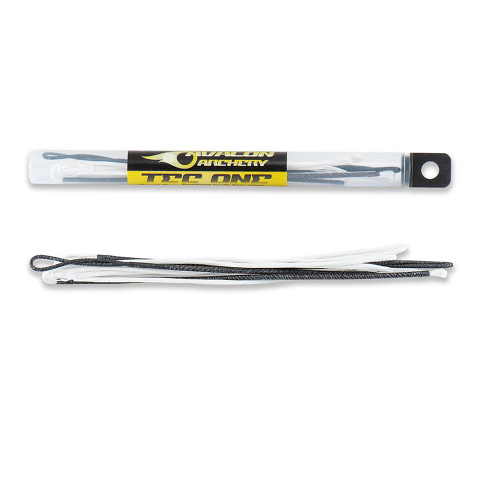 Avalon Basic Bow String | Australia-wide shipping – INTO Archery