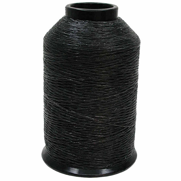 BCY 652 Spectra String Material | Buy online Australia – INTO Archery