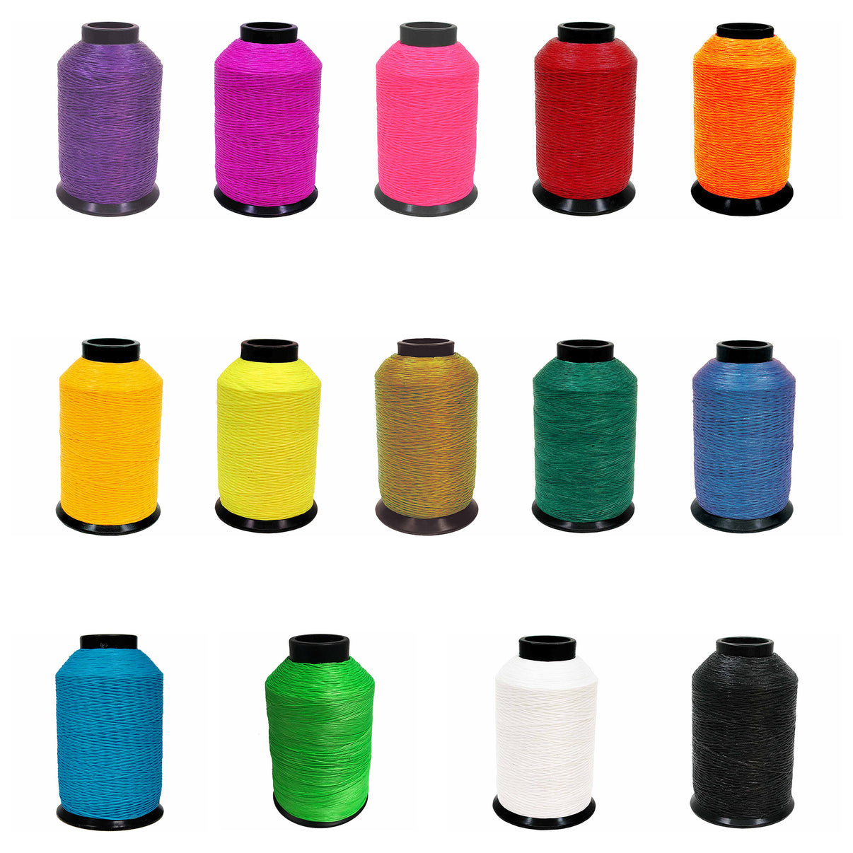 BCY 652 Spectra String Material | Buy online Australia – INTO Archery