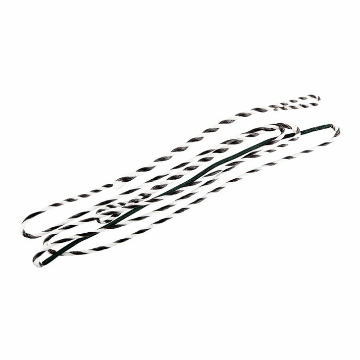 Traditional Flemish Twist Bow String | Australia-wide shipping – INTO ...
