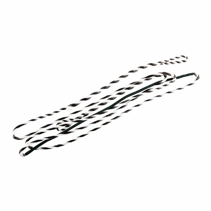 Longbows | available now | Australia-wide shipping – INTO Archery