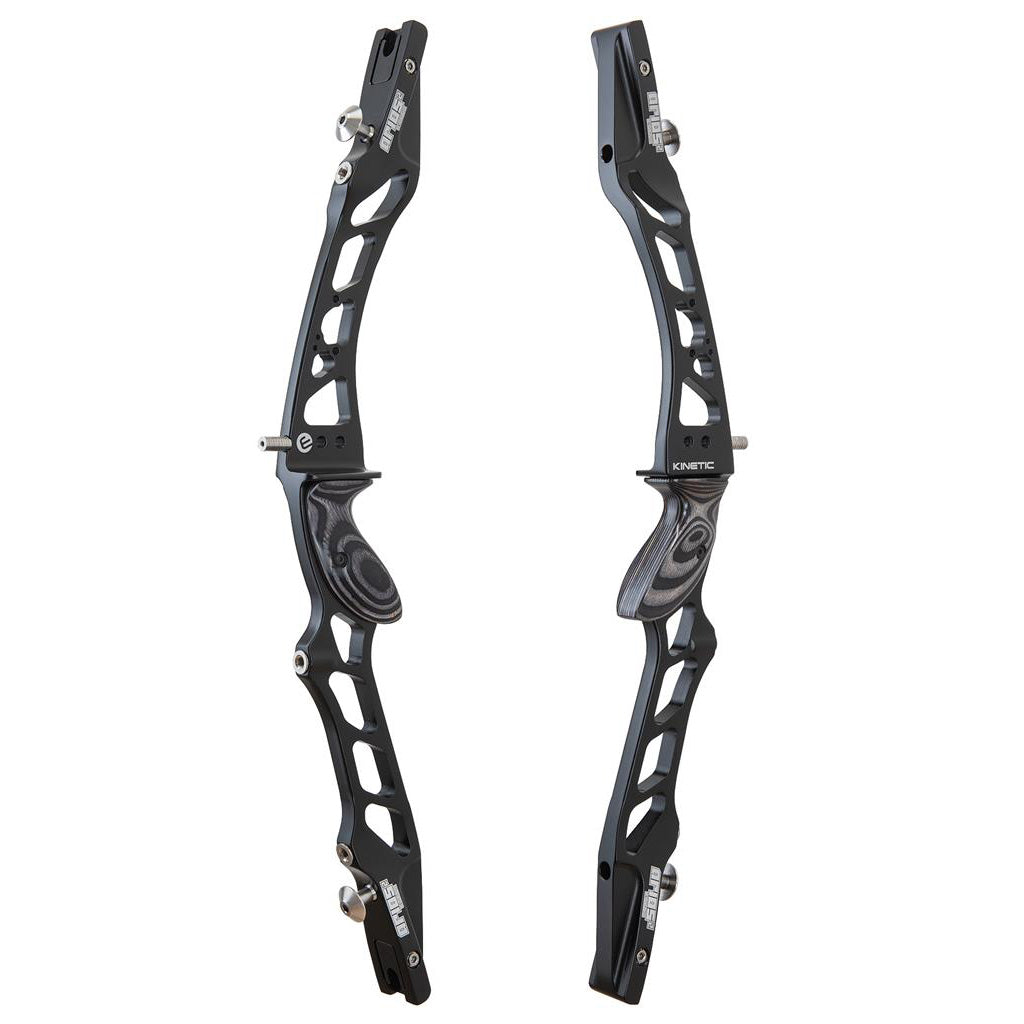 Recurve Bows | available now | Australia-wide shipping – INTO Archery