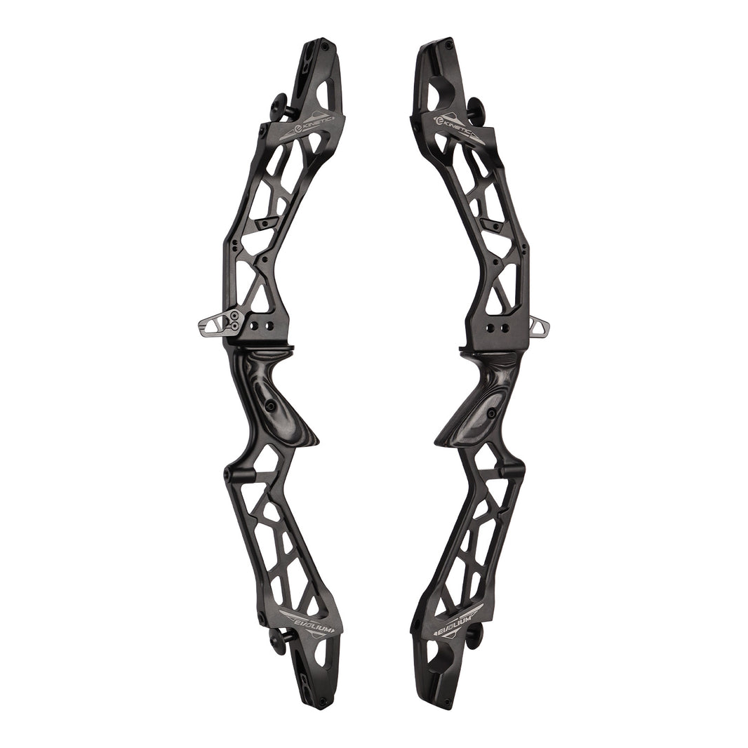 Recurve Bows | available now | Australia-wide shipping – INTO Archery