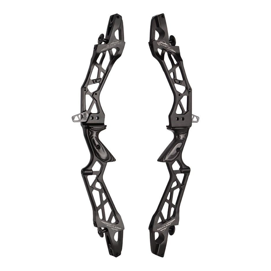 Recurve Bows | available now | Australia-wide shipping – INTO Archery