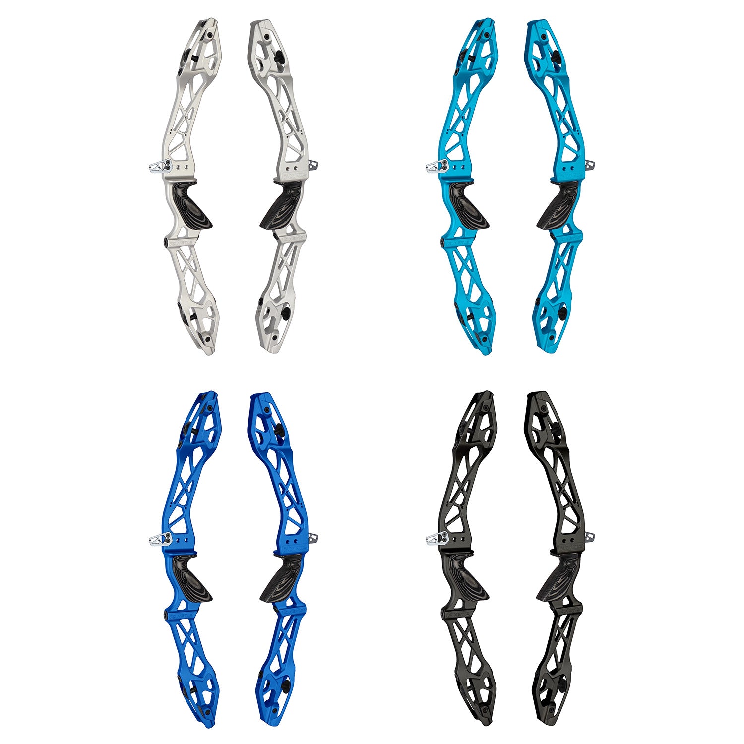 Recurve Bows | available now | Australia-wide shipping – INTO Archery