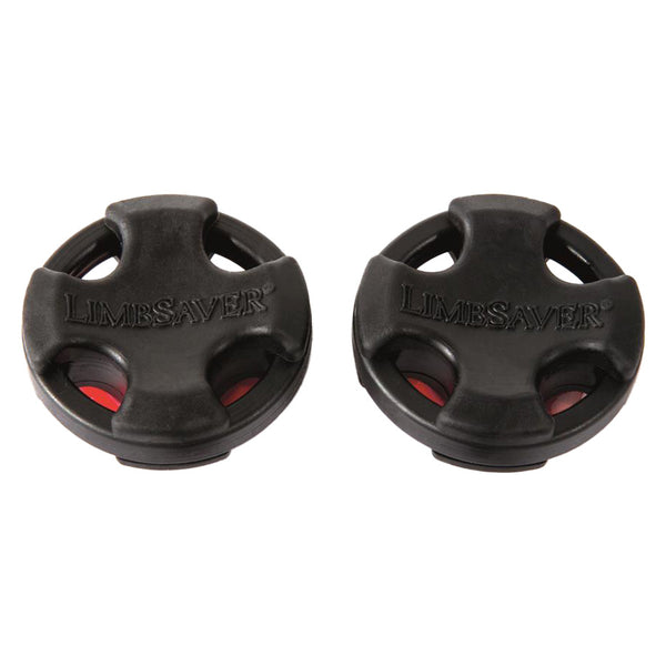 Recurve Limbsavers | buy online | Australia-wide shipping – INTO Archery
