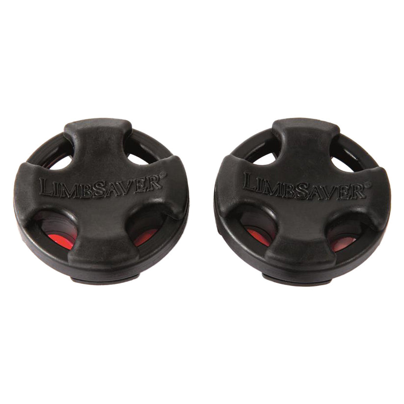 Recurve Limbsavers | buy online | Australia-wide shipping – INTO Archery