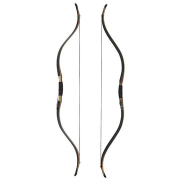 Traditional Bows | available now | Australia-wide shipping – INTO Archery