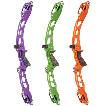 Recurve Bows | available now | Australia-wide shipping – INTO Archery