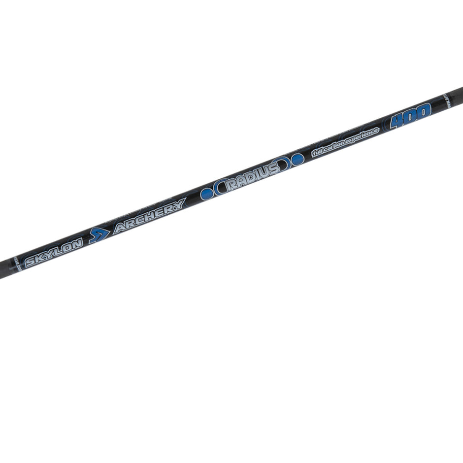 Arrow Components | buy online | Shipping Australia-wide – INTO Archery