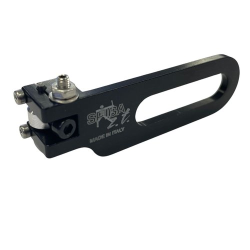 Spigarelli ZT Arrow Rest | left/right hand | available now – INTO Archery